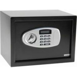 Austen Safes Austen BS-25 Digital Safe Prices | Shop Deals Online ...