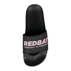 WoMen's Black Slide | Reviews Online | PriceCheck