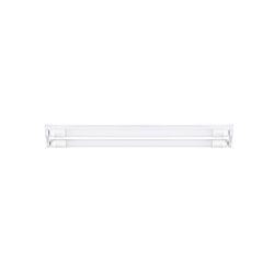 - 5FT Double Open Channel Wired For LED | Reviews Online | PriceCheck