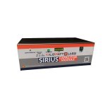 Kilowatt Labs Sirius Energy 3.55KWH 48V Super Capacitor Prices | Shop ...