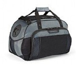 Deals on Alabama Sports Bag | Compare Prices & Shop Online | PriceCheck