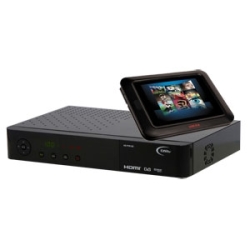 Ellies HD2 Pvr Decoder & DSTV Walka 3.5 Prices | Shop Deals Online ...