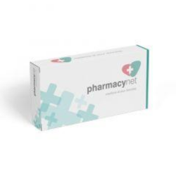 Tfp Ladies 50ML 36 Lady Million Paco Prices | Shop Deals Online ...