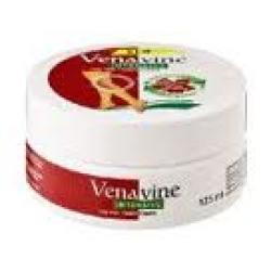 Venavine Intensive Leg Health Cream 125 Ml Prices | Shop Deals Online ...
