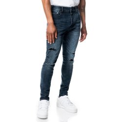 Redbat Men's Skinny Jeans | Reviews Online | PriceCheck