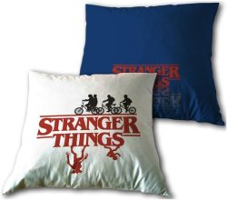 Deals on Stranger Things - Cushion | Compare Prices & Shop Online ...