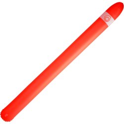 Snorkelling Inflatable Wand Float Prices | Shop Deals Online | PriceCheck