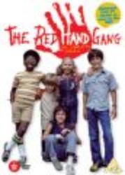 Deals on Red Hand Gang DVD | Compare Prices & Shop Online | PriceCheck