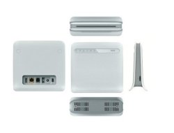 Deals on Zte MF253 LTE Wifi Router | Compare Prices & Shop Online ...