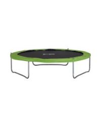 Freesport 10FT Trampoline Spring Cover Prices | Shop Deals Online ...