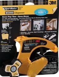 Deals on 3M M3000K Hand Masker Kit | Compare Prices & Shop Online ...