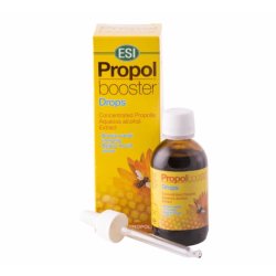 Booster Drops 50ML Prices | Shop Deals Online | PriceCheck