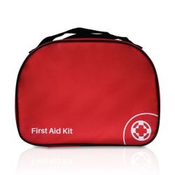 Elite Leisure First Aid Kit | Reviews Online | PriceCheck