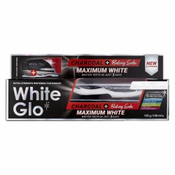 Whitening Toothpaste Bundle 150G - Maximum White | Reviews Online | PriceCheck