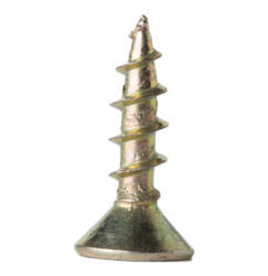 Deals on Mackie Screw Chipboard | Compare Prices & Shop Online | PriceCheck