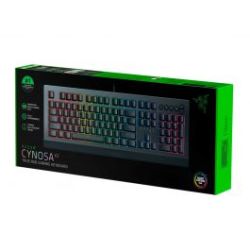 Razer Cynosa V2 Us Layout Keyboard Prices | Shop Deals Online | PriceCheck