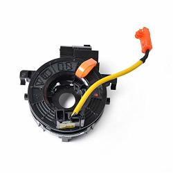 Contact Tail Spring For Toyota Hilux Fortuner Vigo Innova 2005-2013 ...