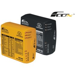 Centurion Flux Loop Detector | Reviews Online | PriceCheck