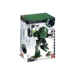 Lego: Bionicle Voya Matoran - Piruk | Reviews Online | PriceCheck