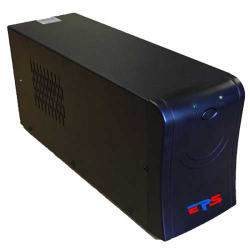 Deals on 650VA Line Interactive Ups USB & RJ-11 - Power Backup | Compare Prices & Shop Online ...