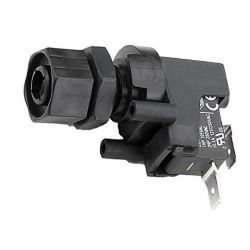 Jacuzzi 2 Way 16A Air Switch | Reviews Online | PriceCheck