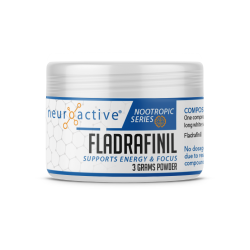 Fladrafinil - 3G Powder Prices | Shop Deals Online | PriceCheck