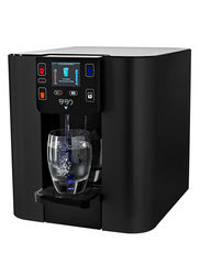 Find Water purifiers & dispensers > Home Appliances > Home and Garden ...