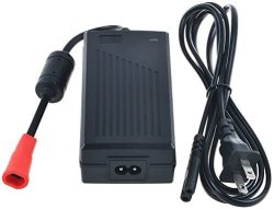 At Lcc 2-PRONG 29V Ac Dc Adapter For Kd Kaidi Electrical Linear ...