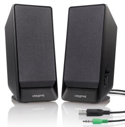 Deals on Sbs A50 USB Powered 2.0 Speaker | Compare Prices & Shop Online ...