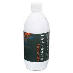 Biobalance Immunova Ready To Take - 200ml Prices | Shop Deals Online ...
