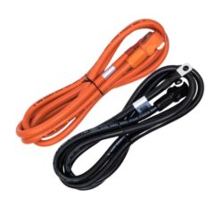 Deals on Cable Pack For Pylontech Lithium Batteries | Compare Prices ...
