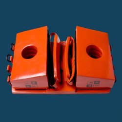 Head Immobiliser | Reviews Online | PriceCheck