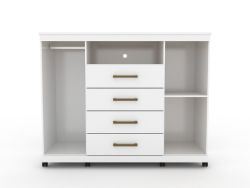 Deals on Chest Of Drawers | Compare Prices & Shop Online | PriceCheck