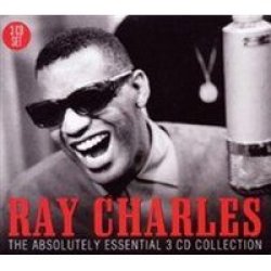The Absolutely Essential Collection Cd | Reviews Online | PriceCheck
