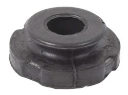 Deals on Castor Rod Bush Quantum | Compare Prices & Shop Online ...