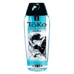 Shunga - Toko Lubricant Aqua Prices | Shop Deals Online | PriceCheck