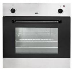 KIC KEO603IX Oven Prices | Shop Deals Online | PriceCheck