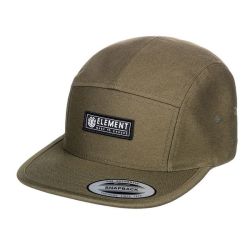 Deals on Mens Nook Cap | Compare Prices & Shop Online | PriceCheck