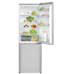 Compare Fridges > Large Kitchen Appliances > Home and Garden | Defy ...