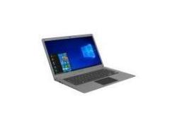 Connex Swiftbook Pro 14.1' Intel Celeron N3350 Dual Core Laptop - Gun ...