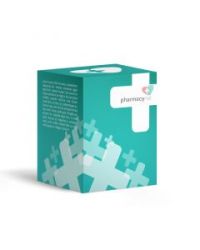 Deals on Bio Cimetidine 400MG Tab 14 | Compare Prices & Shop Online ...