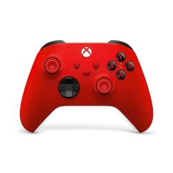 Xbox Series Wireless Controller Prices | Shop Deals Online | PriceCheck