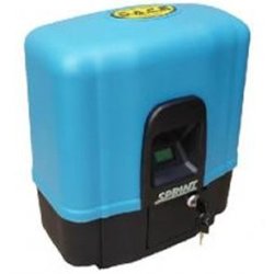 Dace Duraslide Sprint 500 Lcd Gate Motor Kit Lv Prices | Shop Deals ...