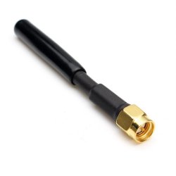 Youbi Xv-130 5.8g Fpv Linear Antenna Sma Male | Reviews Online | PriceCheck
