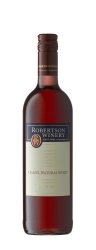 Robertson Winery Robertson - Chapel Natural Sweet Rose - 750ML ...