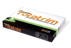 Rotatrim Mondi A3 Printing Paper - 500 Sheets 80GSM - 1 Ream Prices ...