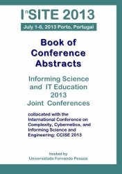 Deals on Book Of Conference Abstracts 2013 Proceedings Of The Informing ...