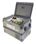 Compare Cooler Boxes > Camping > Sports and Outdoors | Price | PriceCheck