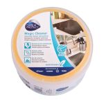 Universal Magic Cleaner & Polisher For All Surfaces Prices | Shop Deals ...