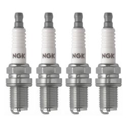 Ngk Spark Plugs - BPR7ES | Reviews Online | PriceCheck